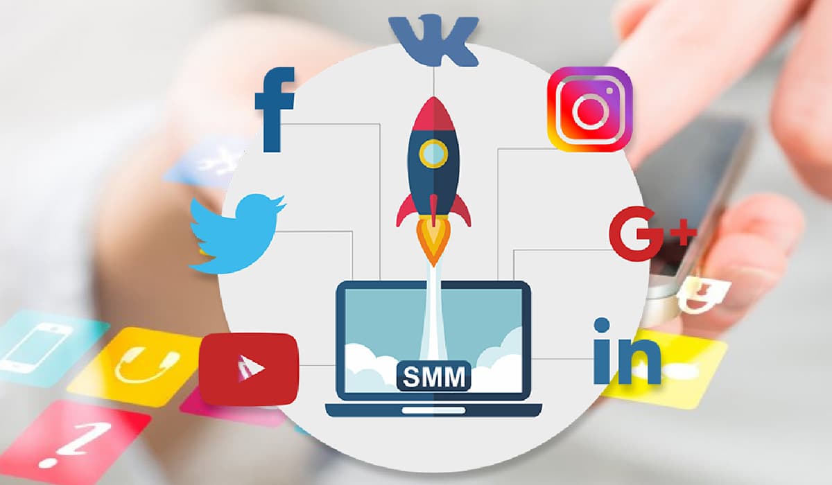 SMS Marketing - Dcrowd IT Limited