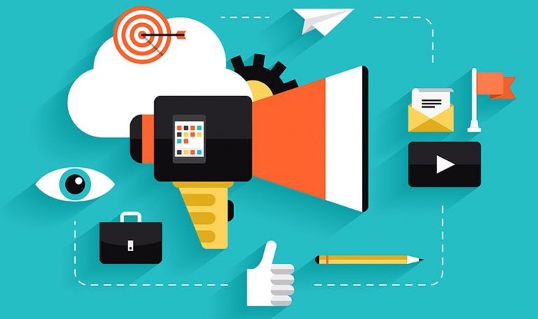 Home - Dcrowd IT Limited